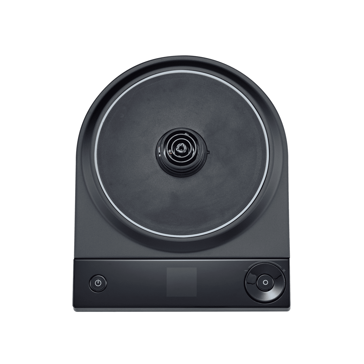 Luna Electric Kettle Pro – MotherBees